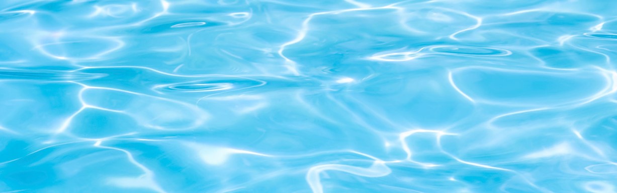 Resort Pools - Talking Stick Resort in Scottsdale, AZ