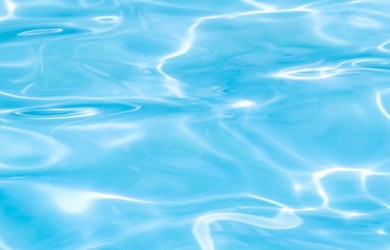 Resort Pools - Talking Stick Resort in Scottsdale, AZ