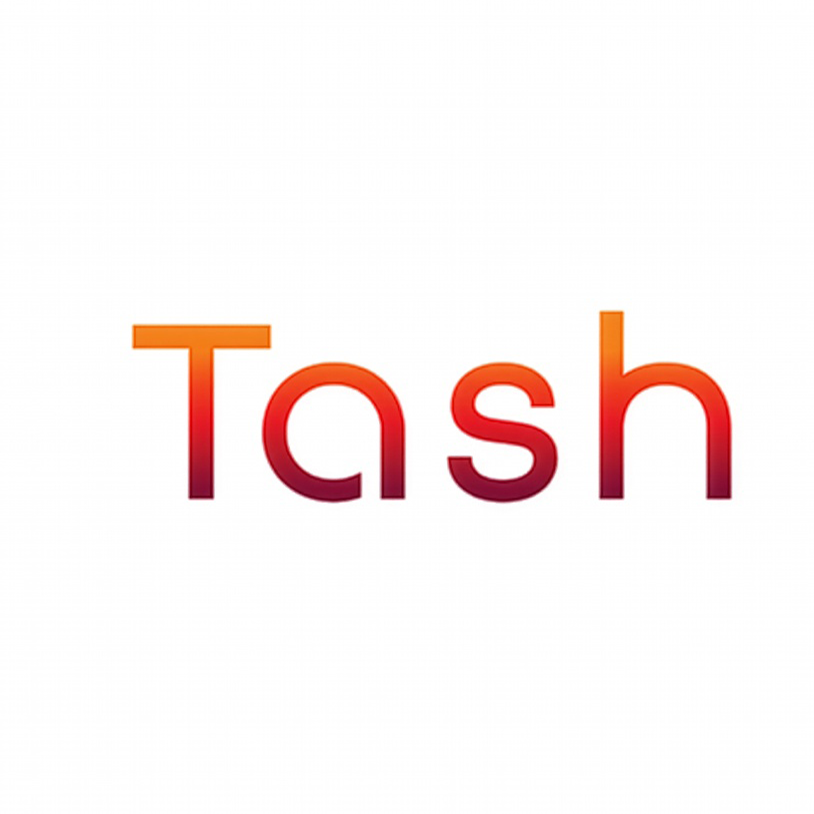 Mediterranean Restaurants in Scottsdale AZ - Tash | Talking Stick Resort