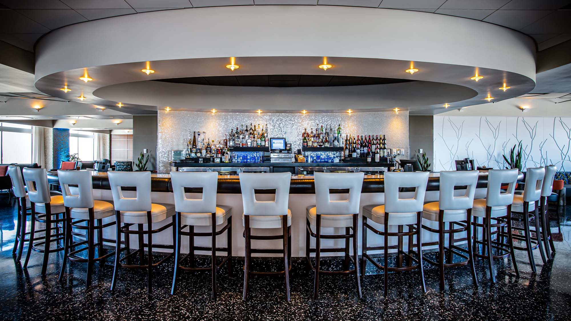 Bars and Lounges at Talking Stick Resort & Casino